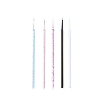 Buy High Grade Durable Micro Swabs from China