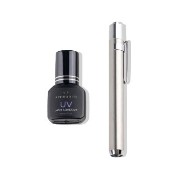 High Quality UV LED Portable Light Manufacturer in China