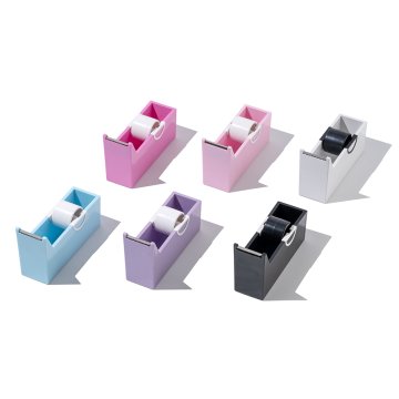 High quality tape cutter | Tape cutter manufacturer in China