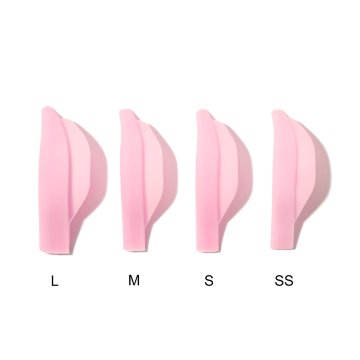 Affordable Silicone Shields | Made in China Silicone Shields
