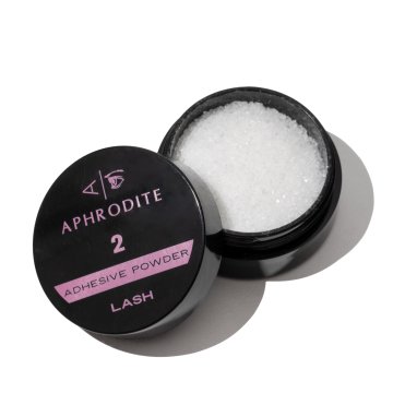 High-Performance Adhesive Powder: Your Ultimate Sticking Solution